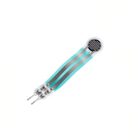 Force Sensitive Resistor Small Beirut Electrocity