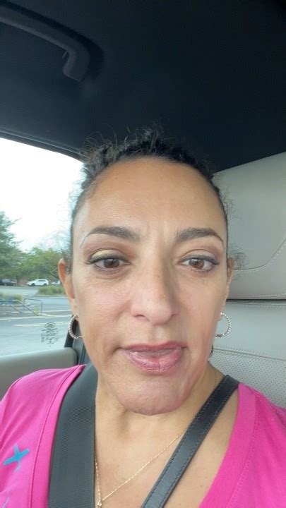 Matthew Bates On Linkedin Wake Up And Review Your Supply Chain Do You Know Who Your Vendors Are