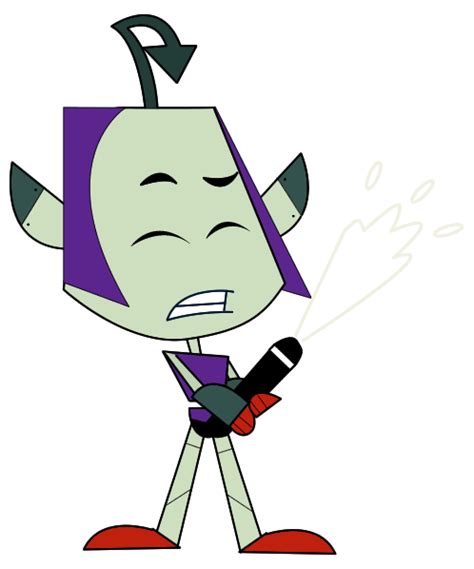 Post 1203103 Clang Invasion Er 718 Rivet