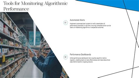 Top 10 Algorithmic Society Powerpoint Presentation Templates In 2025