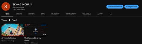 How To Exclude Words In Youtube Search Ryoutube