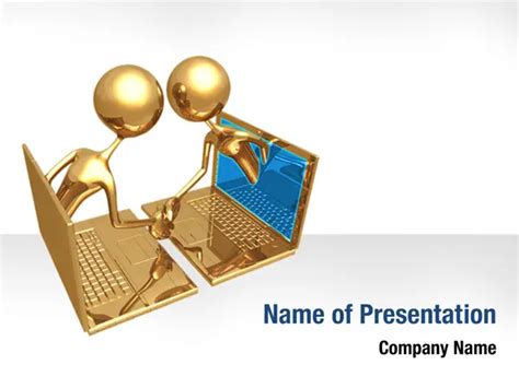 Decision Making Powerpoint Templates Decision Making Powerpoint Backgrounds Templates For