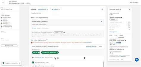 What Is CPM In Digital Marketing And Why Should You Use It