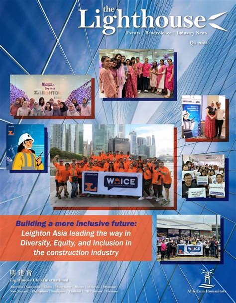 leighton leightonasia womeninconstruction woice genderequity