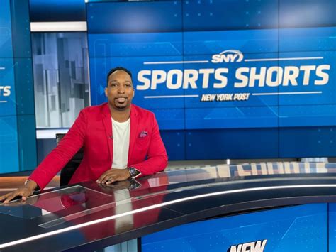 Food Locker To Be Added In Towers Intended To Combat Food Insecurity On Campus The Pitt News