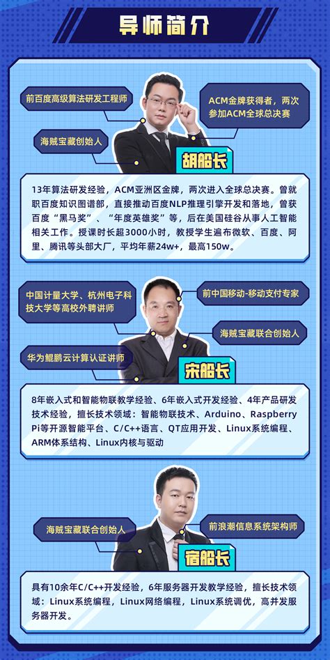 【限时5折】acm金牌带你零基础直达c语言精通哔哩哔哩bilibili