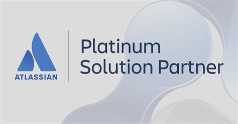 Atlassian Data Center Addteqs Codefactori Why Your Company Needs