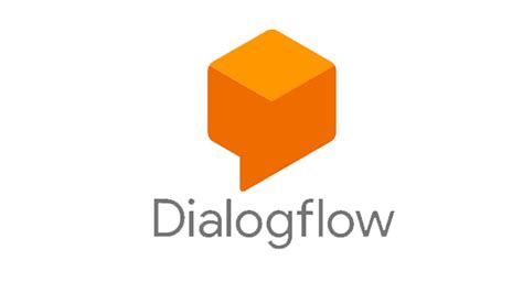 Conversational Ai For Receiving And Processing Documents
