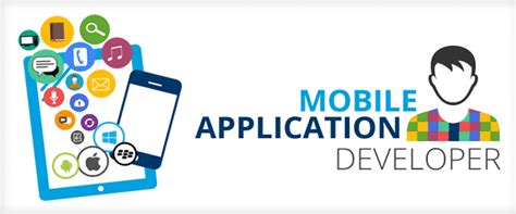How To Become A Top Mobile App Developer In 2021