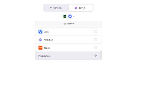 No Plugins Enabled When Should Have 9 By Lucianotonet Chatgpt