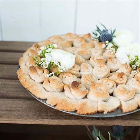 Local World Inc Does Your Workforce Include External Talent Sap