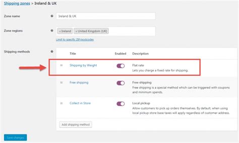 Woocommerce Hide Shipping Rates If Free Shipping Available