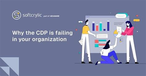 Cdp Customerdataplatform Dataactivation Tips Advisory Softcrylic