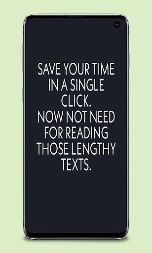 Recap Text Summariser For Pc Mac Windows 111087 Free Download