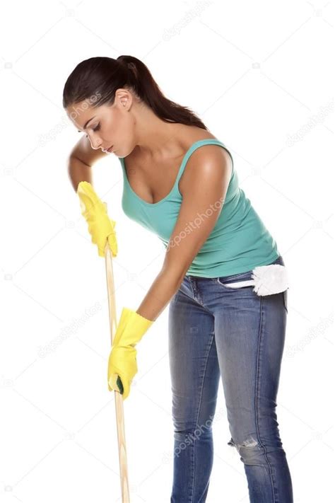 Pictures Of Linda Dona