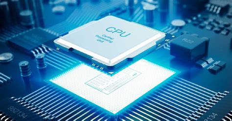 Instruction Cycle In CPU How Fetch Decode And Execute Work