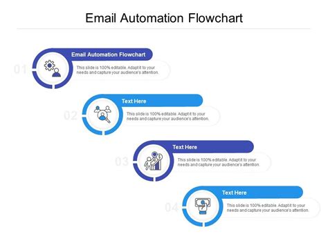 Top 10 Email Flowchart Powerpoint Presentation Templates In 2025