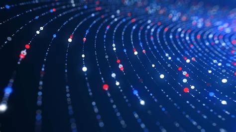 Rev Trac On Linkedin Rev Trac Platinum