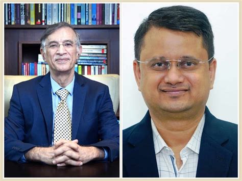 Hiranandani Hospital Gets New Ceo Healthcare Radius