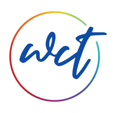 World Class Title Added A New Photo — World Class Title