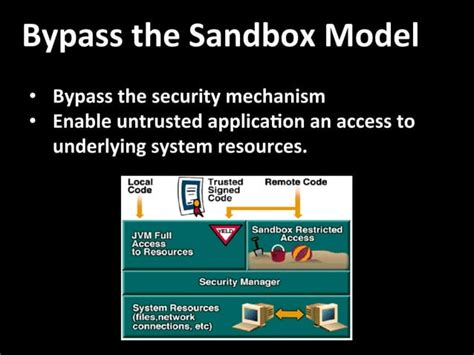 Exploit Techniques And Mitigation Pdf
