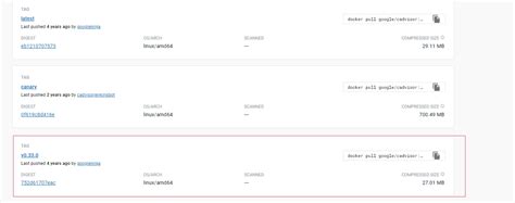 Prometheus插件安装（cadvisor） 山有扶苏qwq 博客园