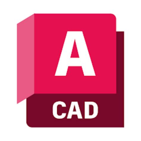 Autocad 2024 Para Windows Assinatura Um Ano Conectasoftwares