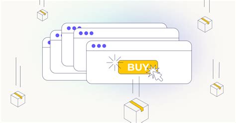 Composable Commerce Revolution Commercetools And Contentful