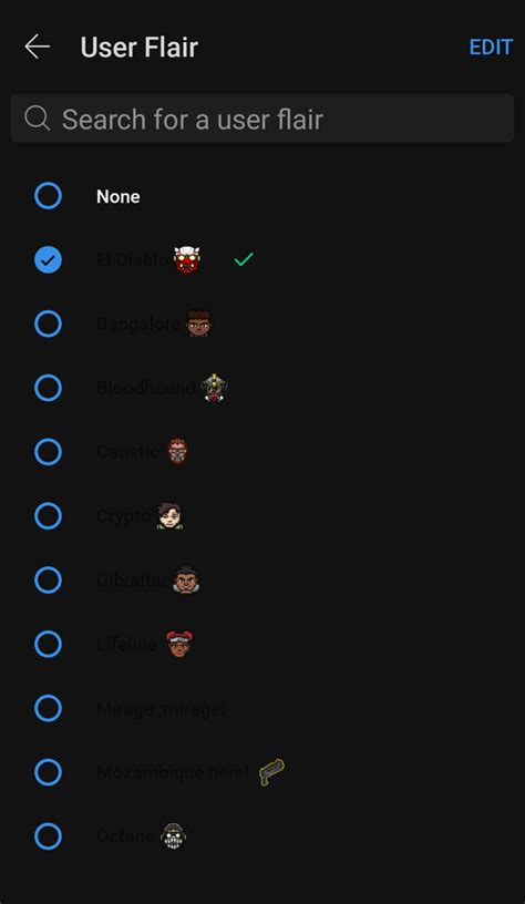 Help Is This A Virus Im Trying To Delete This After Failing To Build Aseprite R Aseprite