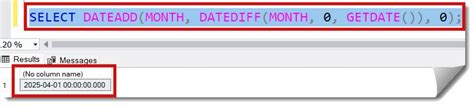 Trunc Date In Sql Server Sql Server Guides