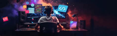 Online Coding Class Gameu