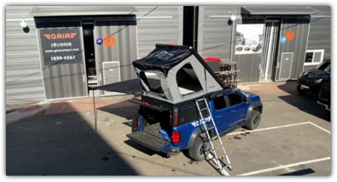 극한직업 맞춤 개조 캠핑카 업체 위치 연락처 견적 문의