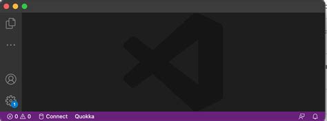 Vscode Terminal Only View Hide Browser And Editor Issue 133672 Microsoft Vscode GitHub