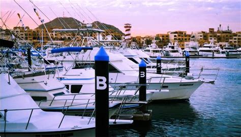 Yacht Broker Commission Rates Bulk Quotes Now