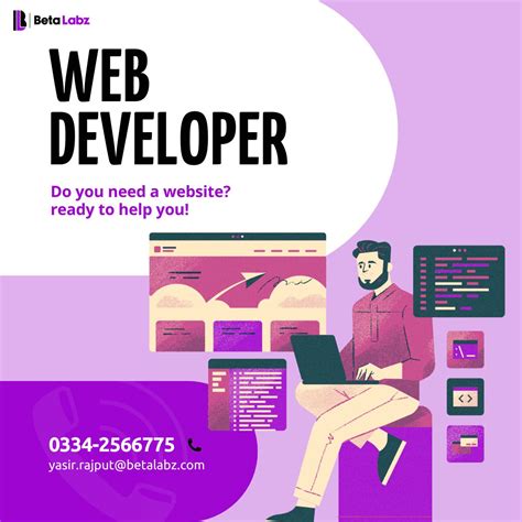 mohammad yasir rajput 🇵🇰🇵🇸 on linkedin webdevelopment