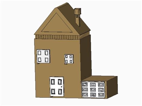 Free 3d File Sd Card Storage・3d Print Design To Download・cults