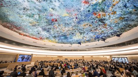 ဗွီအိုအေမြန်မာနံနက်ခင်း ဧပြီ ၁၀၊ ၂၀၂၄