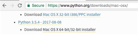 Jupyter Deep Learning Garden