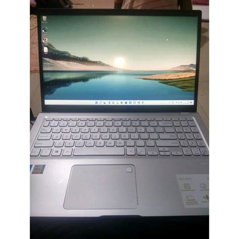 Rani Rajpurohit On Linkedin Laptop Sumerbhai Brother Iphone Ranitalks