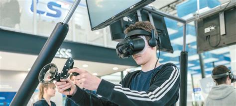 [포토] Ls산전 `하노버 메세` 참가 매일경제