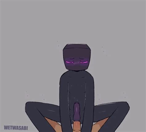 Rule 34 2023 2boys Anal Anal Insertion Anal Penetration Anal Sex