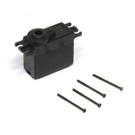 Jrpds8401 Jr Ds8401 Servo Graves Rc Hobbies