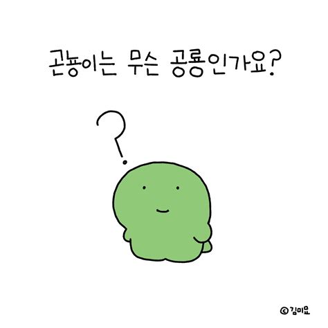 김미묘 곤뇽이 Kim Mi Myo • Instagram Photos And Videos