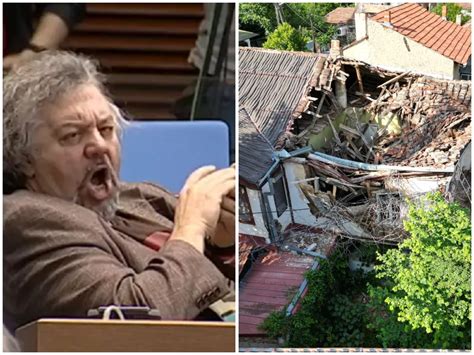 СКАНДАЛЪТ СЕ РАЗРАСТВА Манол Пейков още не е придобил собствеността