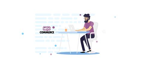 Shopify Website Development And Support Services Review