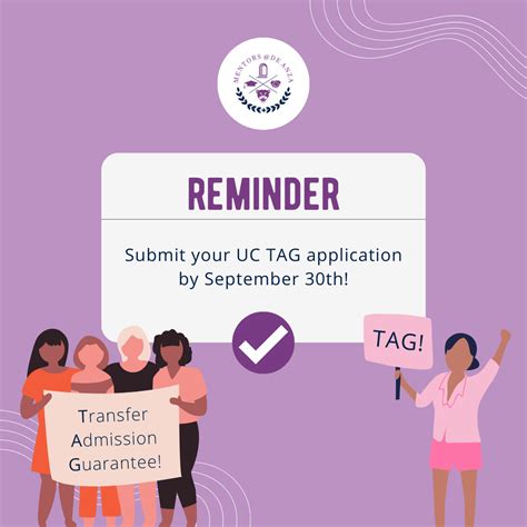 where do i enter the add code r deanza