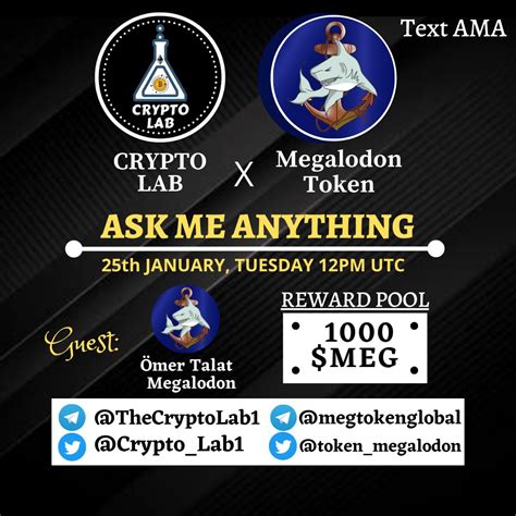 crypto lab crypto lab1 twitter