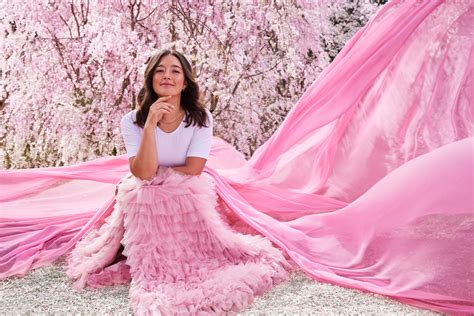 Introducing Rituals’ Sakura Collection - Hong Kong Times Square