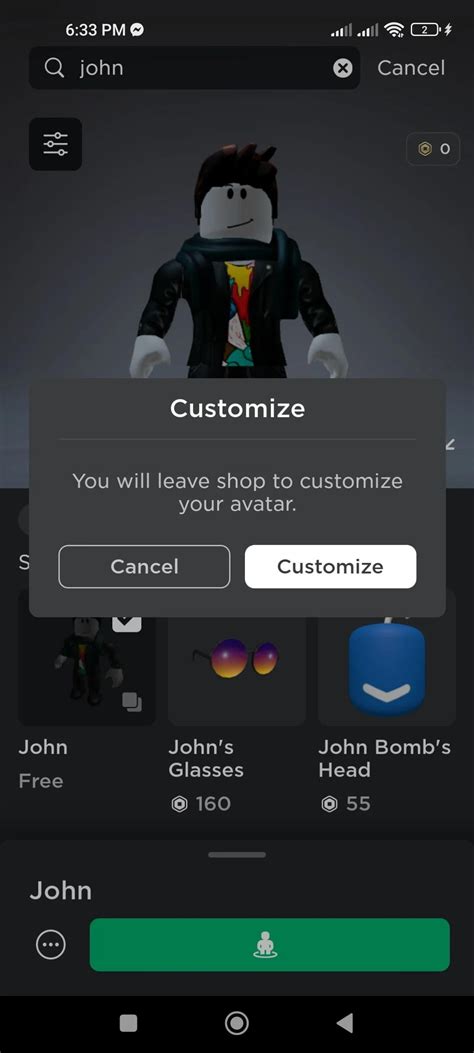 problem with roblox pin r robloxhelp