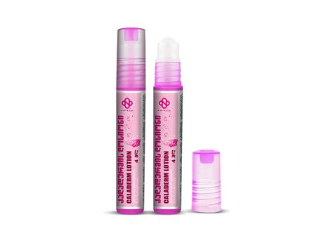 ნეოფარმი│ფარმაცევტული კომპანია კალადერმის ლოსიონი აპლიკატორით 4მლ